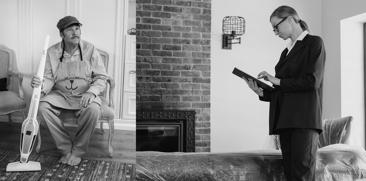 Asset Management: From Traditional to a Digital Business | BCS Itera